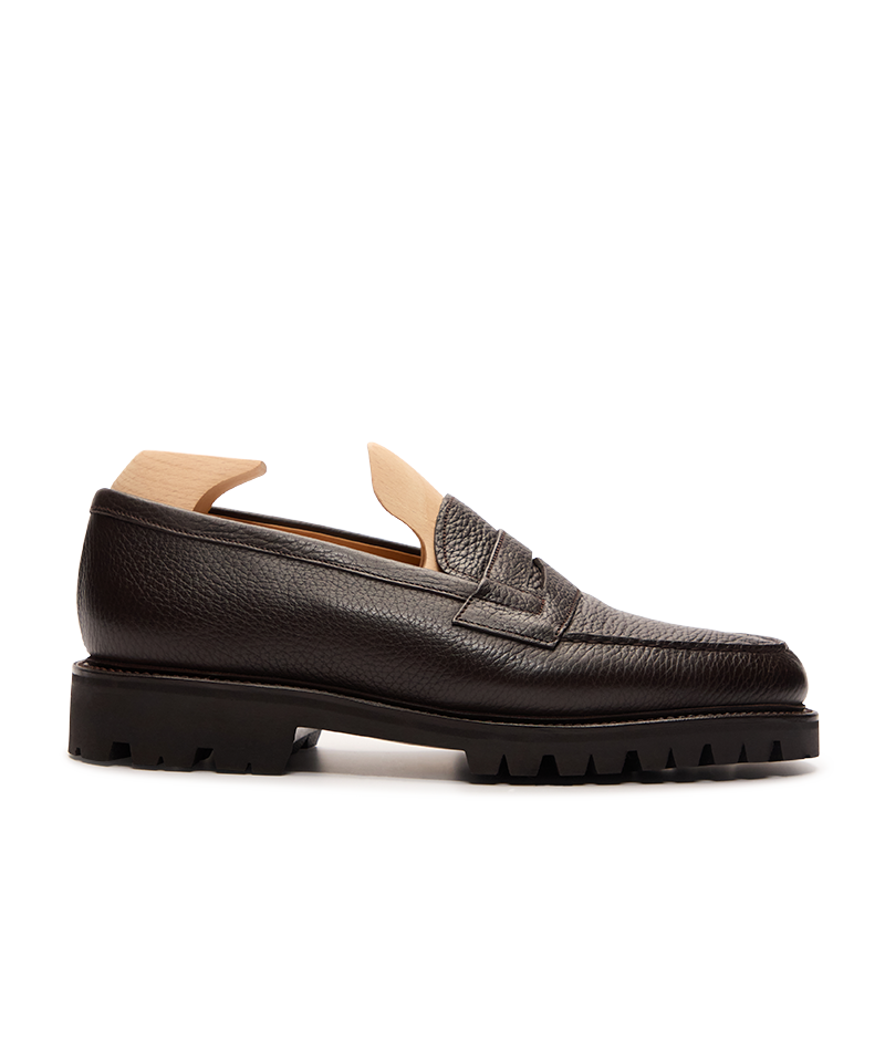 Classic Moc Commando