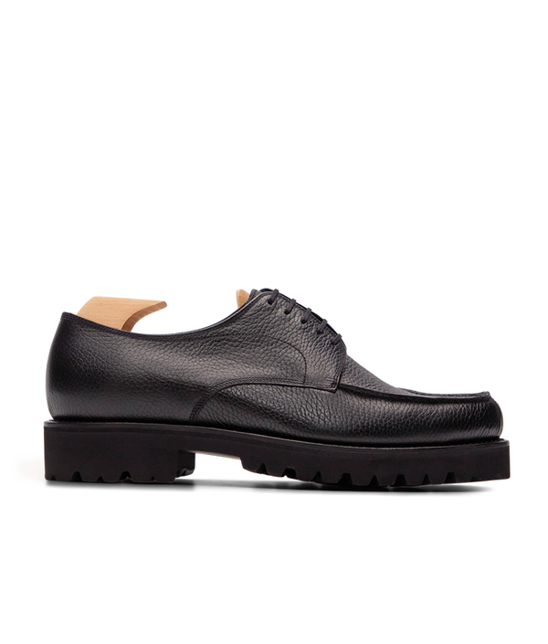 Septième Largeur - Shoes for men