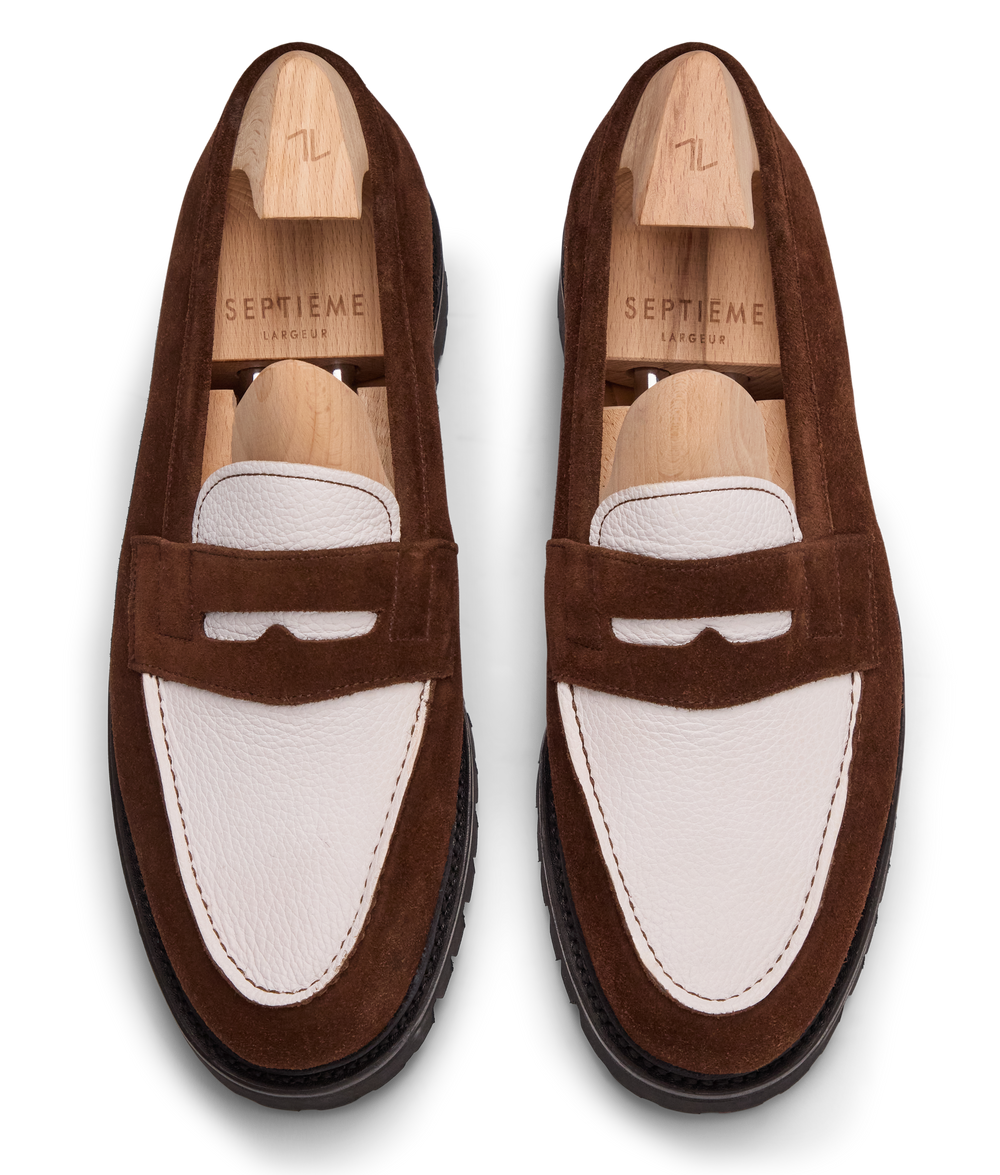 Classic Moc Commando