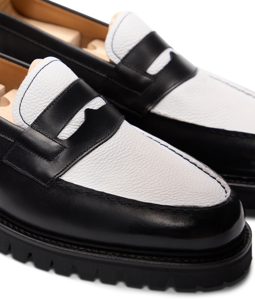 Classic Moc Commando