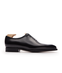 Richelieu pour homme | Septième Largeur