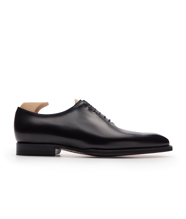 Richelieu pour homme | Septième Largeur